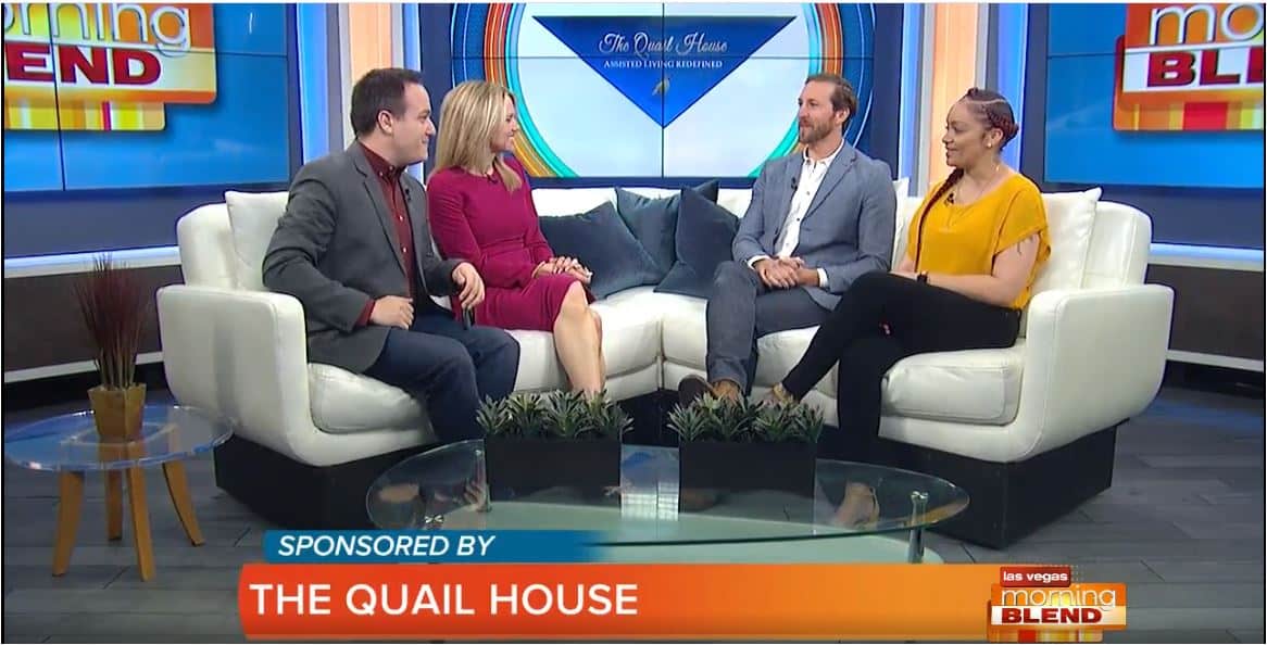 As Featured in Local Media | Quail Senior Memory Care Assisted Living ...